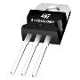MOSFET de potencia MDmesh II Plus™ - STMicroelectronics | DigiKey
